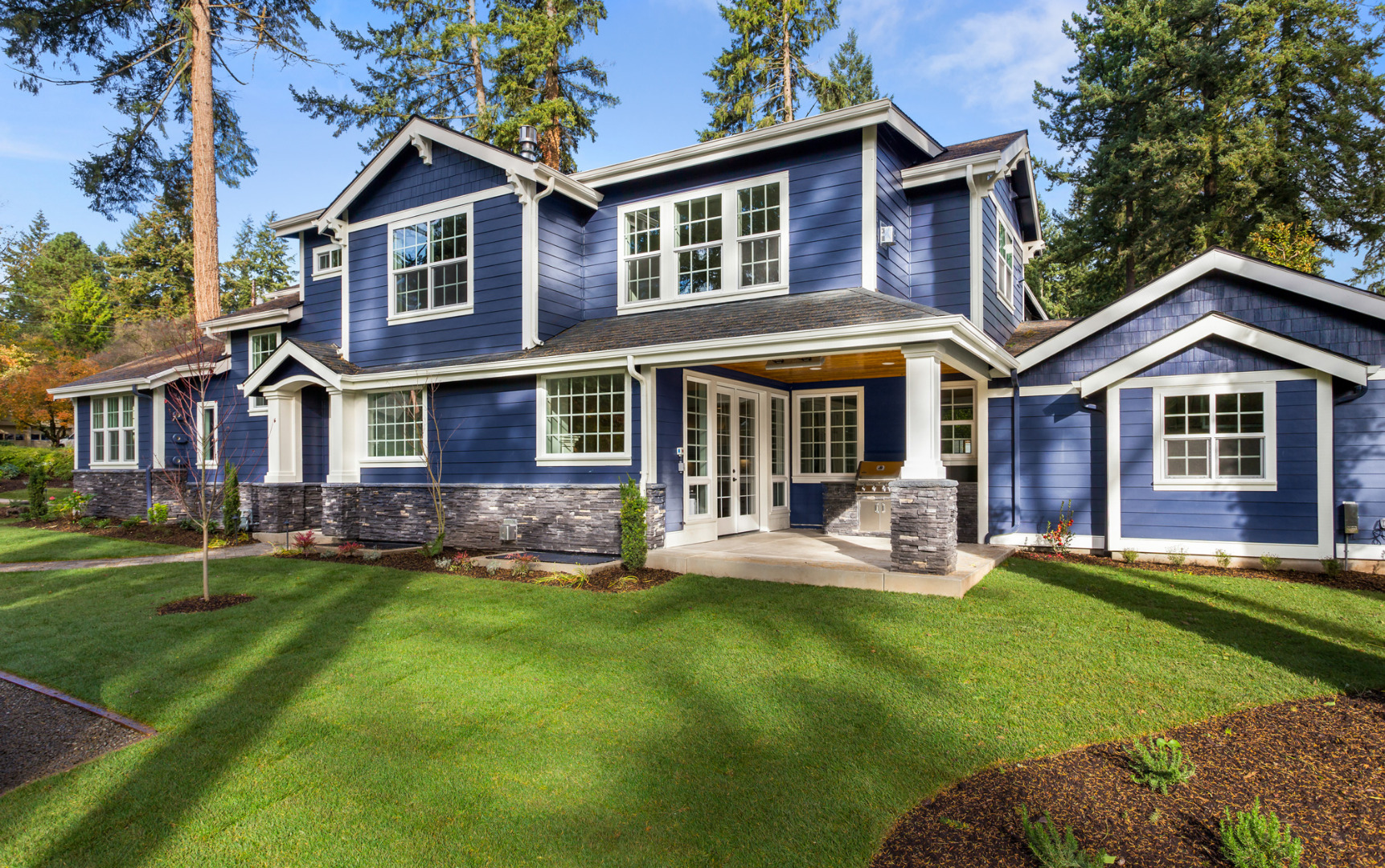 RONA Home Services | Why We're Different