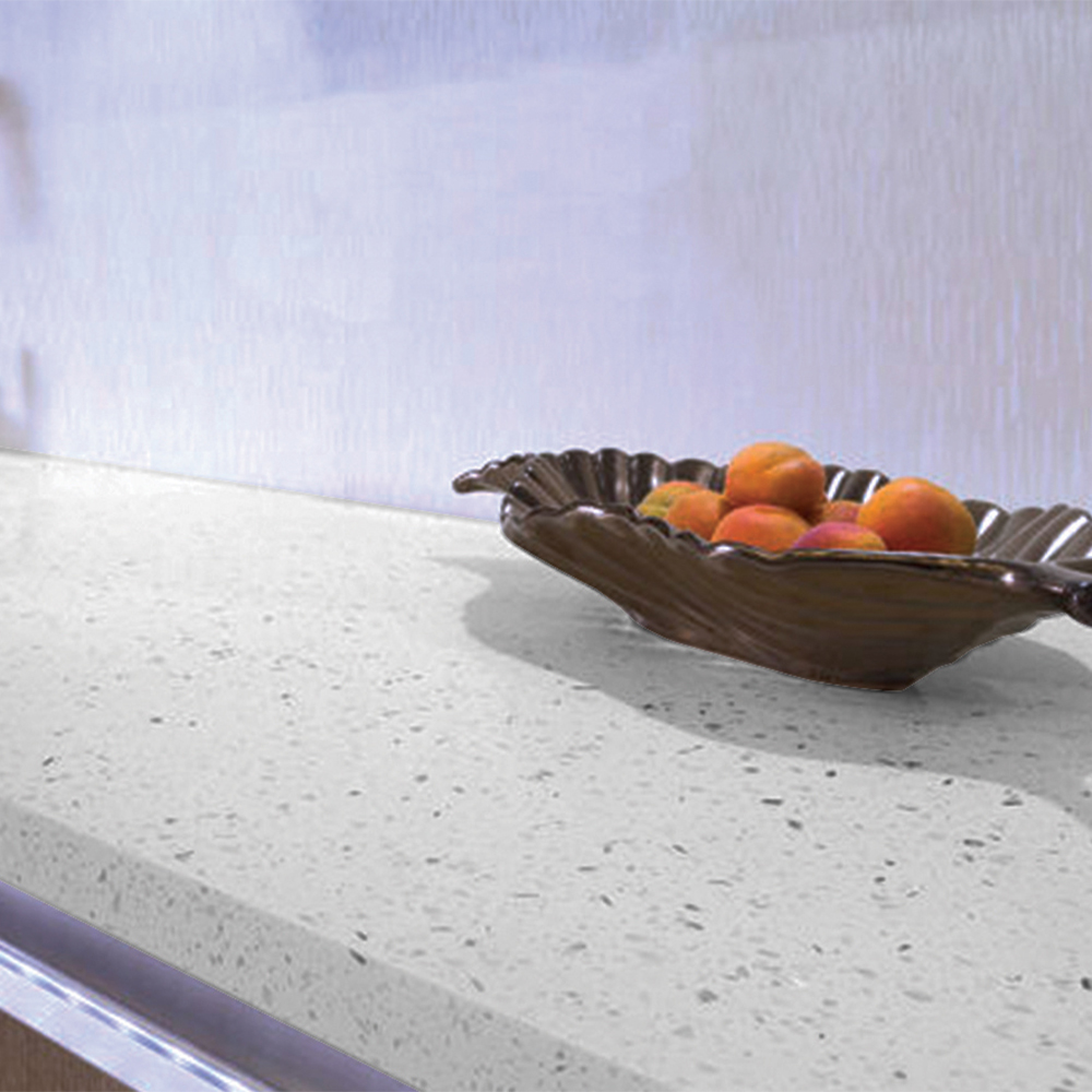 RONA Home Services | Countertops Wizard