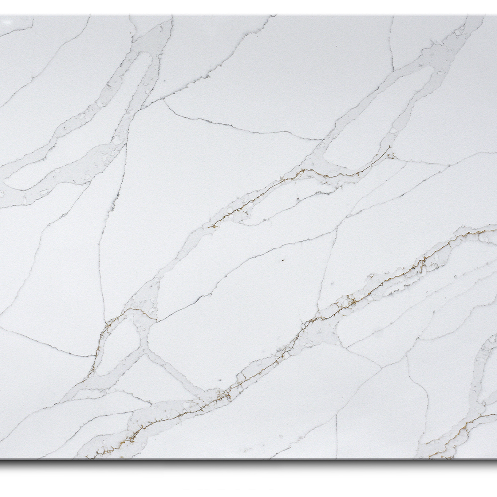RONA Home Services | Countertops Wizard