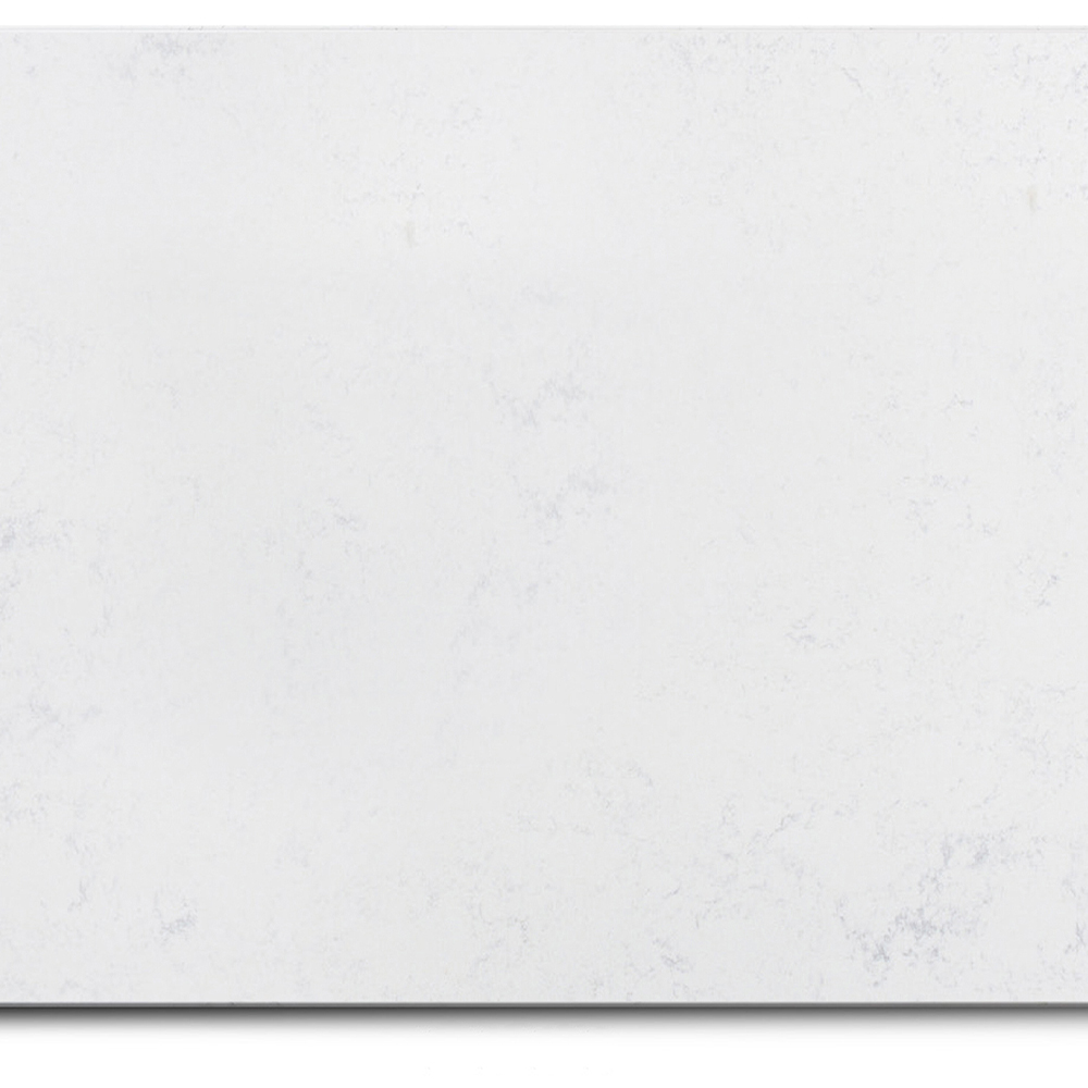 RONA Home Services | Countertops Wizard